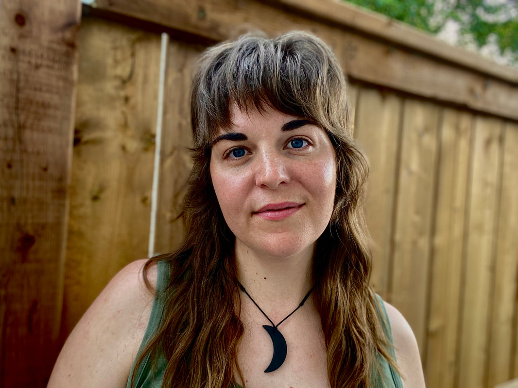 Alanna Carlson Consulting